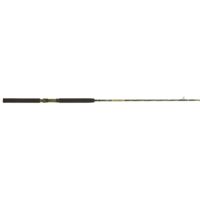 BNM Fishing Bucks Brushcutter Rod | Free Shipping over $49!