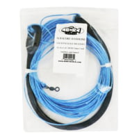 BnR Tackle Tuna Hand Line | Free Shipping over $49!