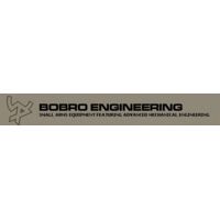 Bobro Engineering | Greatest Seller | Multiple Items