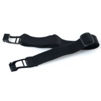 Bobster Raptor Eyewear Accessories | Free Shipping over $49!
