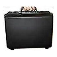 Bodelin ProScope HR Base USB Microscope CSI Case - SCA-127756 | Free ...