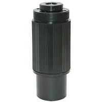 Bodelin ProScope HR Base USB Microscope Lens Tube Adapter - SCA-128200 ...