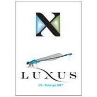 Bodelin LX-ProScope Software - SCA-128100 | Free Shipping over $49!