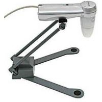 Bodelin ProScope HR USB Microscope Precision Stand - SCA-127753 | Free ...