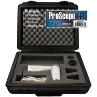 Bodelin ProScope HR USB Microscope CSI Kits | Free Shipping over $49!