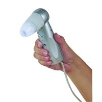 Bodelin ProScope HR USB Microscope Base Unit | Free Shipping over $49!