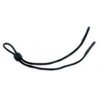 Body Specs BS-Strap for All Glasses | Free Shipping over $49!