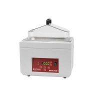 Boekel Water Bath 6L 115V 290100 | w/ Free S&H