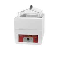 Boekel Water Bath Shaking 115V 290400 | w/ Free Shipping and Handling