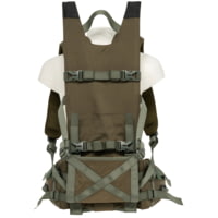 BOG Inception Backpack Frame | $22.04 Off w/ Free Shipping and Handling