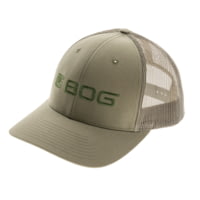 BOG R115 Hat | Up to 66% Off Free Shipping over $49!