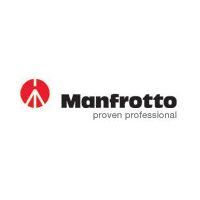 Manfrotto Bogen Sale - Tripods, Monopods & Accessories