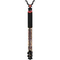 BogPod Camo Legged Devil CLD Series 3S Camo Tripod Short | 5 Star ...