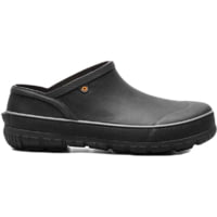 Bogs Digger Clog - Men's | Free Shipping over $49!