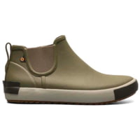 Bogs Kicker Rain Chelsea Shoes - Men's