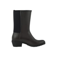 Bogs Vista Tall - Women's | Free Shipping over $49!