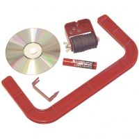 Bohning All In One Serving Kit | Free Shipping over $49!