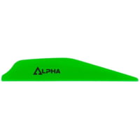 Bohning Alpha Vanes 1006089 | 17% Off Free Shipping over $49!