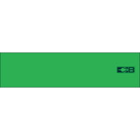 Bohning Arrow Wraps 1401741 | Free Shipping over $49!