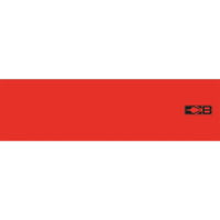 Bohning Arrow Wraps 1401754 | Free Shipping over $49!