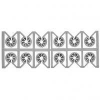 Bohning BOA Arrow Holder | 64% Off Free Shipping over $49!