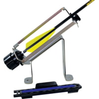 Bohning Fletching Jig Multi-fletcher 7 Angle Inserts | 39% Off w/ Free ...