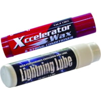 Bohning Lightning Crossbow Lube | Free Shipping over $49!
