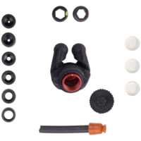 Bohning Peep It Pro Clarifier Kit | $10.00 Off w/ Free S&H