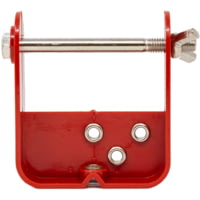 Bohning Serve-Tite Tool | Free Shipping over $49!