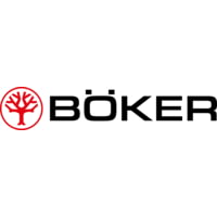 Boker USA - Best Hunting and Tactical Folding Knives, SALE!