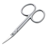 Boker Arbolito Cuticle Scissors | Free Shipping over $49!