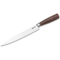 Boker Boker Core Carving Knife | Free Shipping over $49!