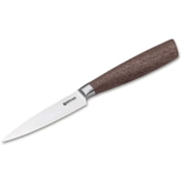 Boker Boker Core Paring Knife | 15% Off w/ Free Shipping