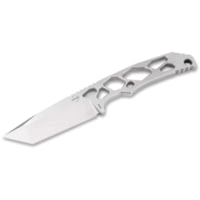 Boker Boker Plus Superlight Tanto | Free Shipping over $49!