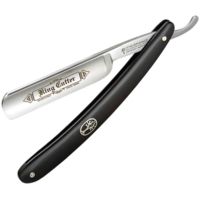 Boker King Cutter | 15% Off w/ Free Shipping