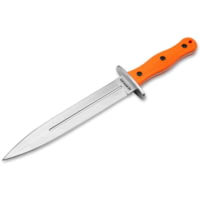 Boker Magnum Hl Boar Dagger | Free Shipping over $49!