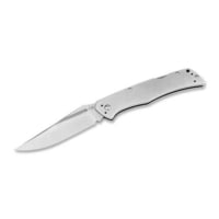 Boker Mek | 15% Off w/ Free Shipping and Handling