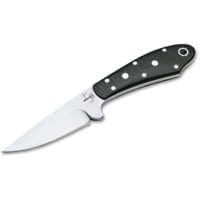 Boker Plus Backdrop Fixed Blade Knife by Mickey Yurco | Free Shipping ...