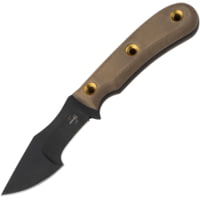 Boker Plus Micro Tracker Fixed Blade | Free Shipping over $49!