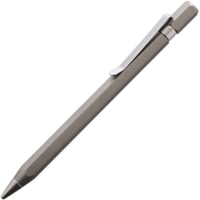 Boker Plus Redox Pen | 15% Off w/ Free Shipping