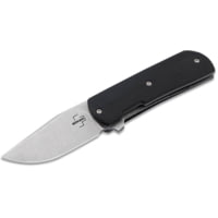 Boker Plus Urban Trapper Stubby 2in Folding Knife | 15% Off w/ Free S&H