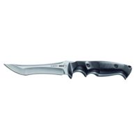 Boker Rampage Fixed Blade Knife | Free Shipping over $49!