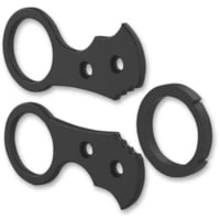 Boker USA Boker Plus Urd 3d Big Ring Hdl | Free Shipping over $49!
