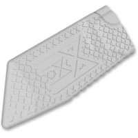 Boker USA Bp Little Dvalin Tanto Belt Sh | Free Shipping over $49!