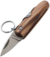 Boker USA Magnum Lift 'N Lock Folding Knife | Free Shipping over $49!
