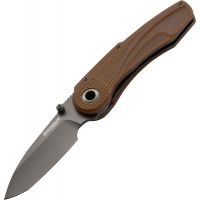 Boker USA Magnum Wanderer Knife | Free Shipping over $49!
