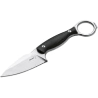 Boker USA Plus Accomplice Knife | Free Shipping over $49!