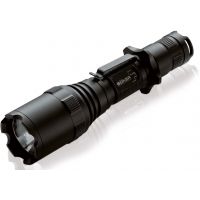 Boker USA Plus FC-3 LED Flashlight, 322 Lumens | Free Shipping over $49!