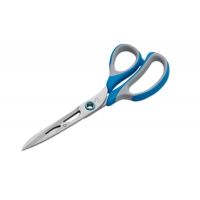 Boker USA Premax Household Scissors,8.75in | Free Shipping over $49!