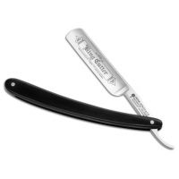 Boker USA King Cutter Straight Razor | Free Shipping over $49!